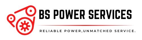 BS Power Service